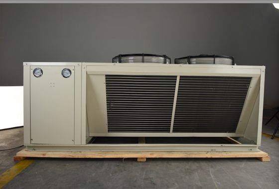 Cold Room Condensing Unit factory, Buy good quality Cold Room ...