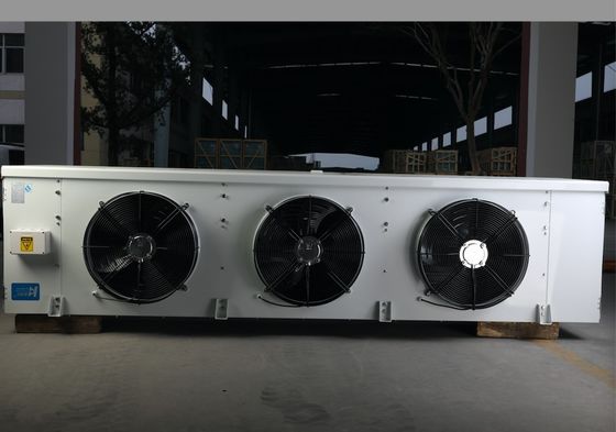 Quality Coolroom Evaporator & Cold Room Air Cooler factory from China