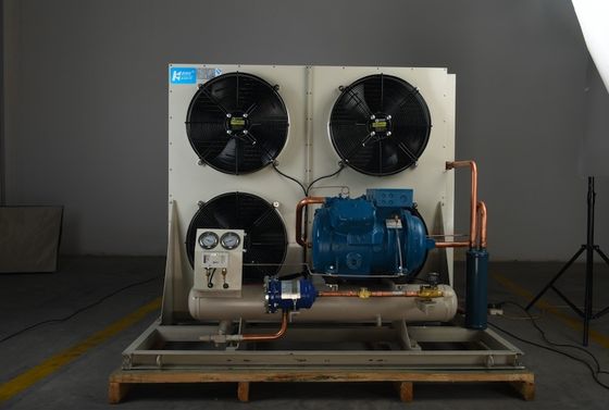 Quality Coolroom Evaporator & Cold Room Air Cooler factory from China